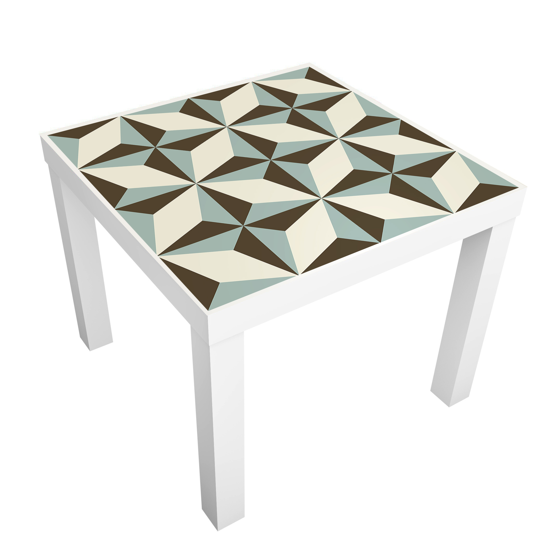 North Star Pattern – Walplus