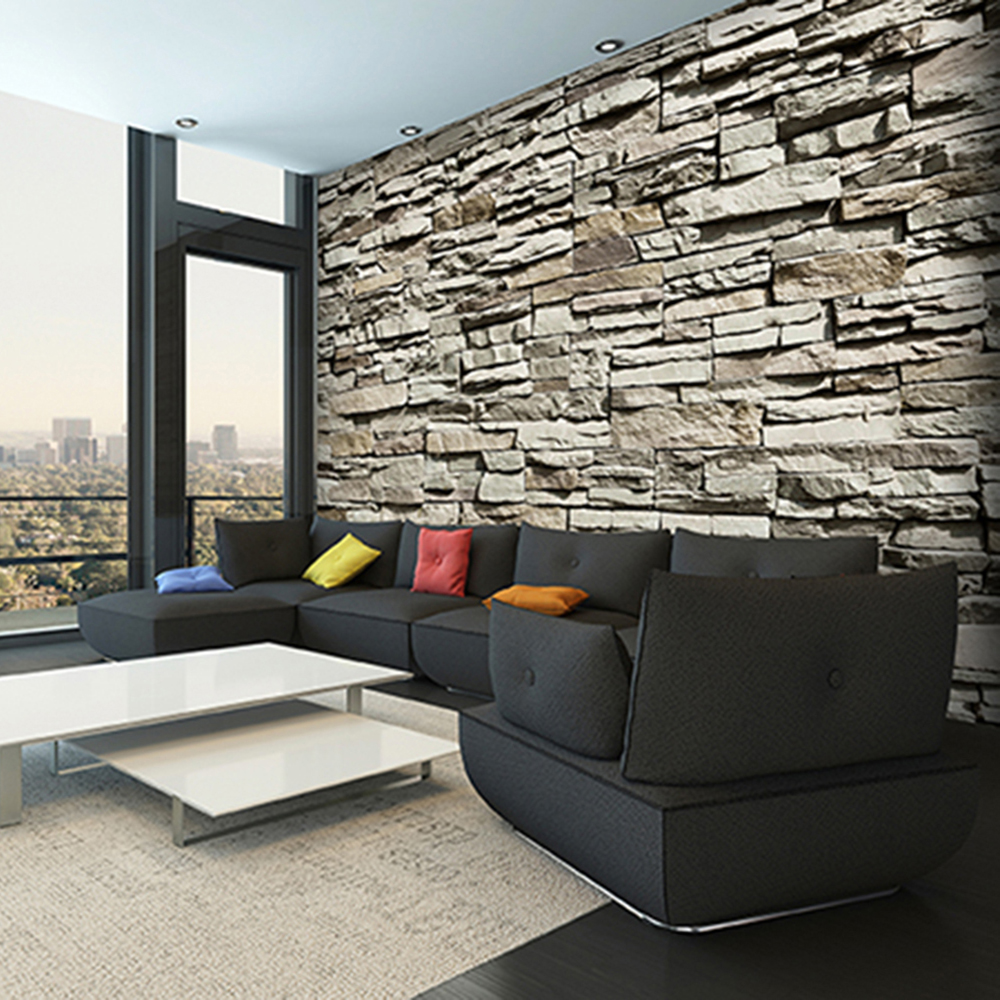 The Wall – Walplus