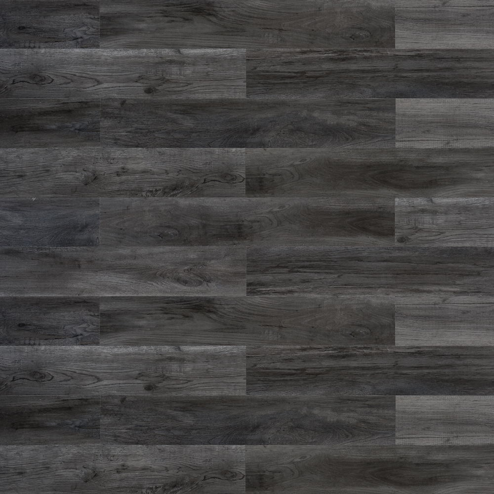 Ash Grey Wood Look Planks – Walplus