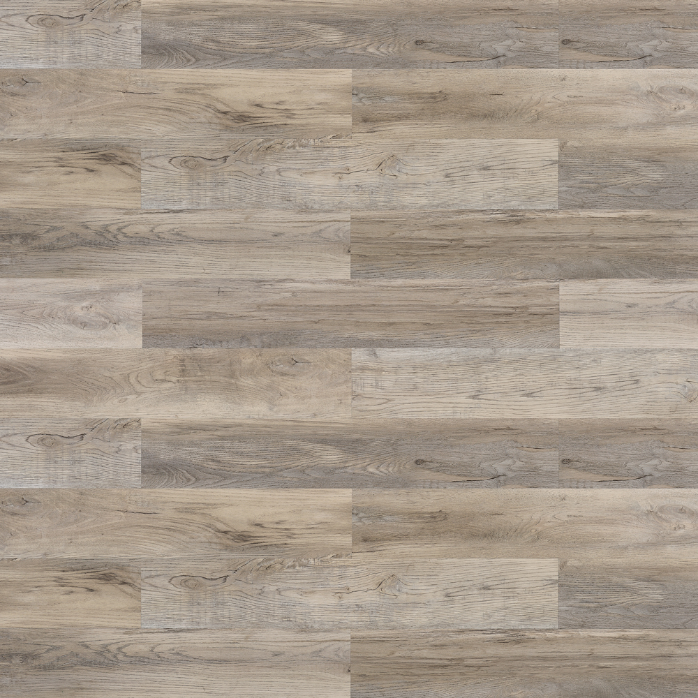 White Wash Wood Look Planks – Walplus